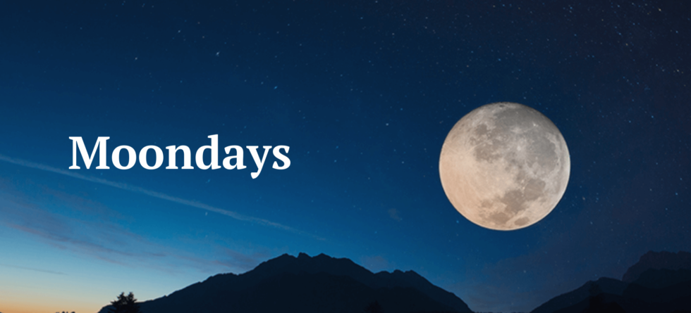 Moon Days | Ashtanga Yoga Hyderabad